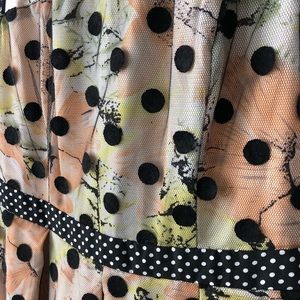 Modcloth | Dresses | Nwt Modcloth Dress | Poshmark